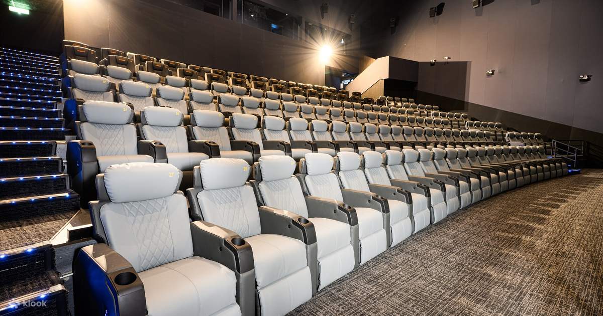 [Bundle of Two - 28% OFF] GSC Cinemas 2D Movie Ticket Promo Code ...